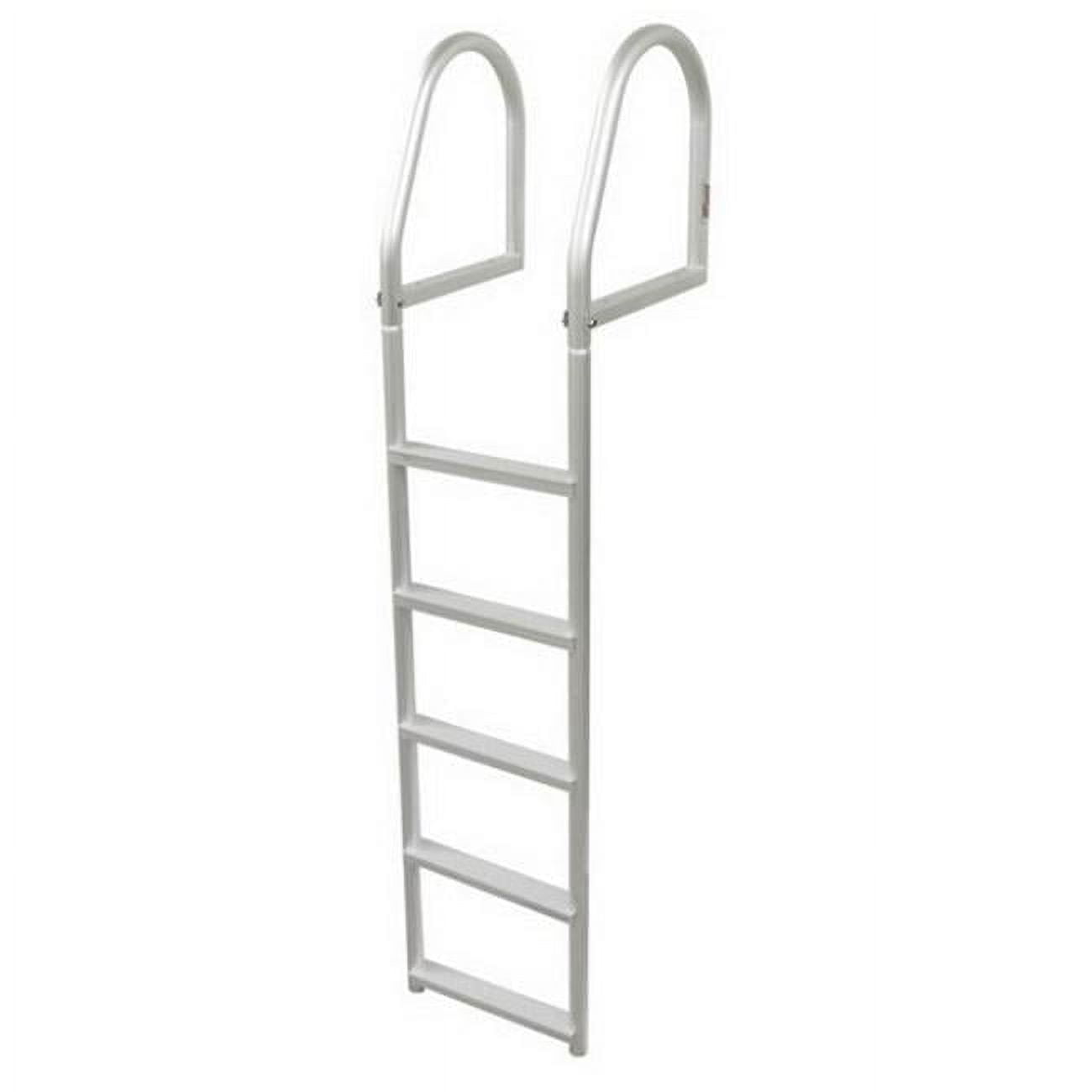 5-Step Fixed Dock Ladder - Walmart.com