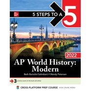 Teaching U.S. History Beyond the Textbook: Six Investigative Strategies ...