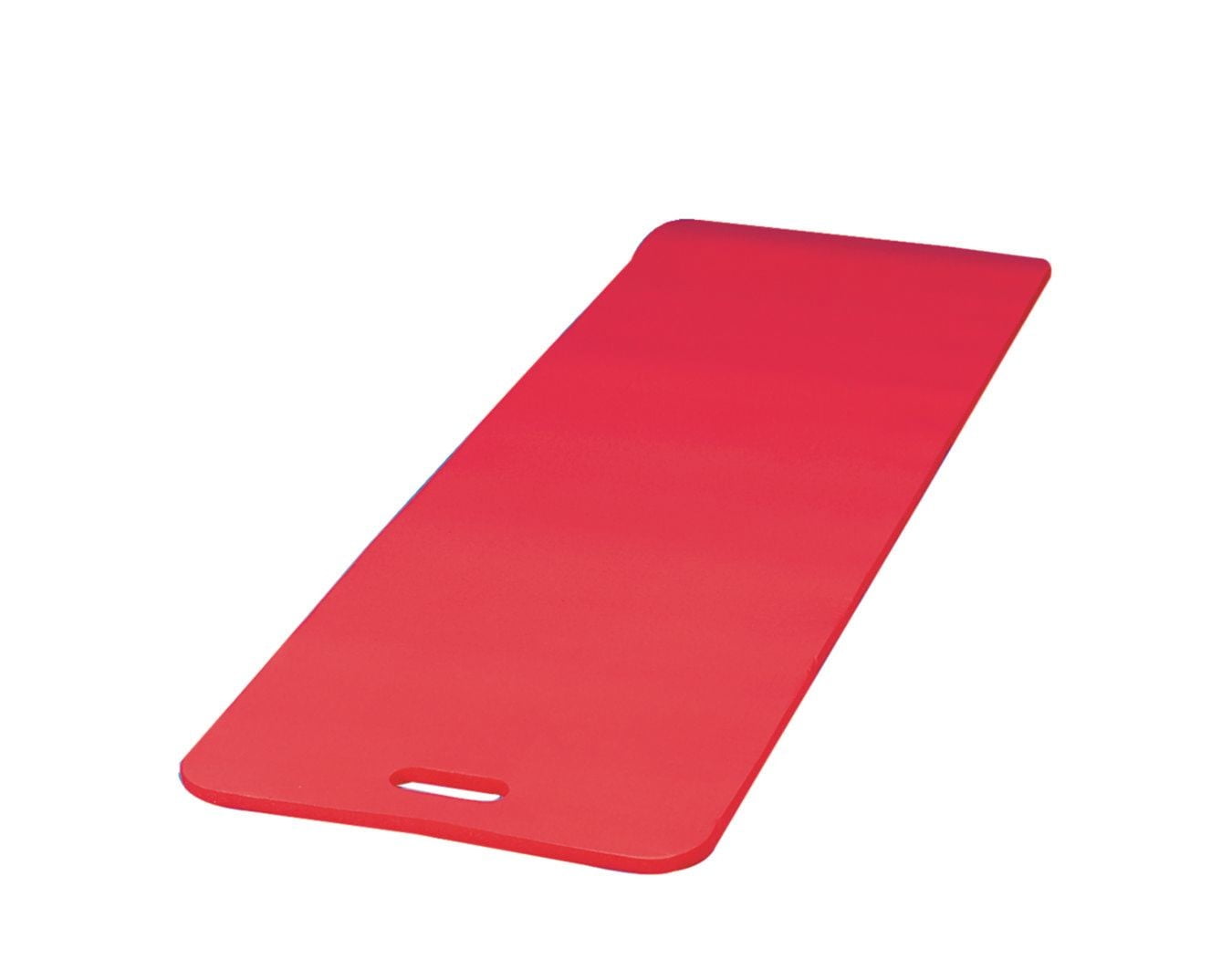 5' Stretch Mat - Walmart.com
