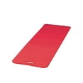 5' Stretch Mat - Walmart.com