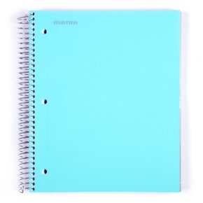 All Spiral Notebooks in Spiral Notebooks - Walmart.com