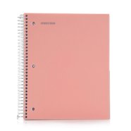 TOPS Idea Collective Meeting Notebook, 1 Each (Quantity) - Walmart.com