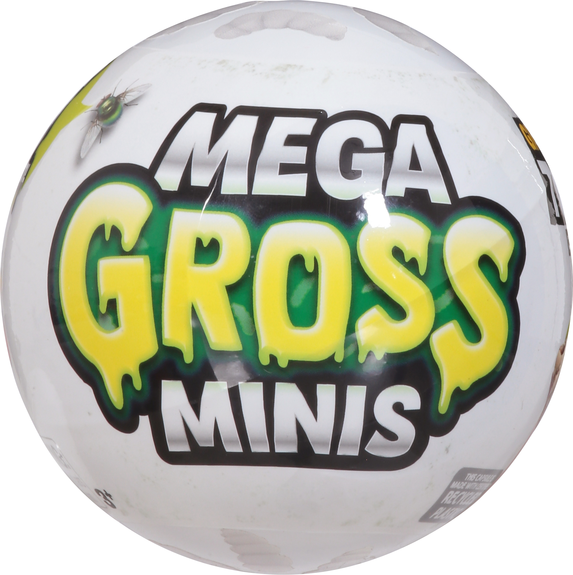 5 Surprise Mini Brands Electronic Mini Mart with 4 Mystery Mini Brands ...