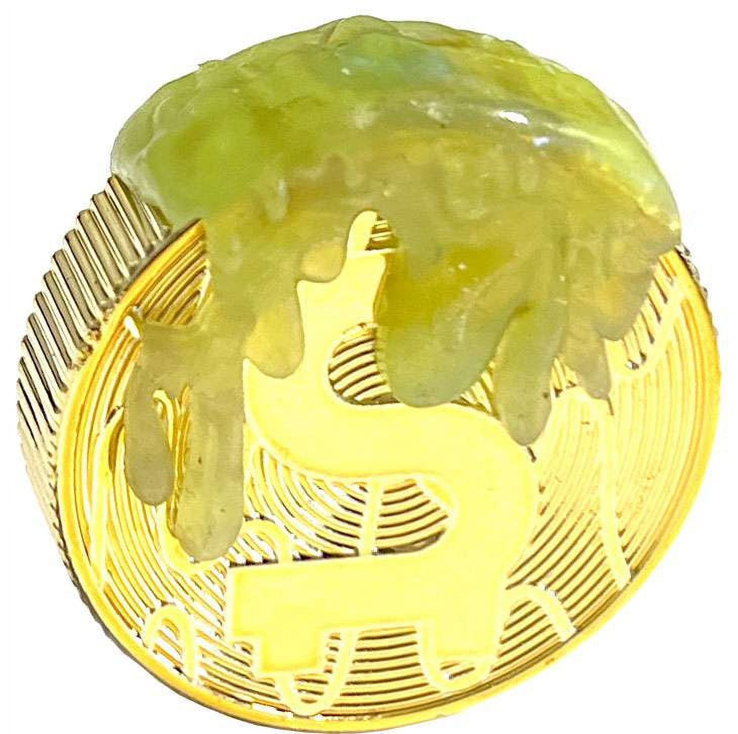 5 Surprise Mega Gross Minis Spit Coin Mega Gross Mini Toy (No Packaging ...