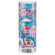 Despicable Me 3 Fart Blaster - Walmart.com