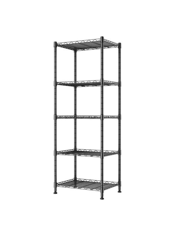 Shelving in Storage & Organization - Walmart.com