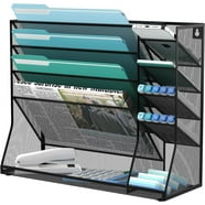 Storex Collapsible Storage Crate - Walmart.com