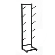 StoreYourBoard Adjustable Ceiling Rack – Hi Port 2 Garage Ceiling ...