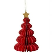 Dinosaur Tree Topper