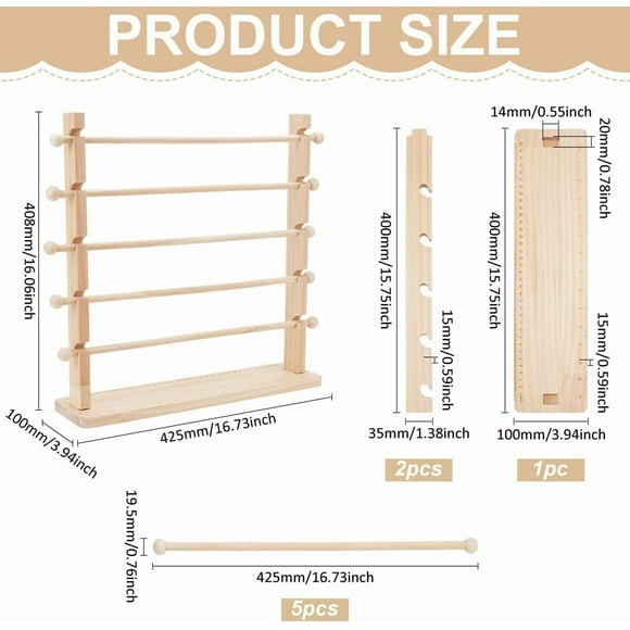 Sewing Storage in Craft Storage - Walmart.com