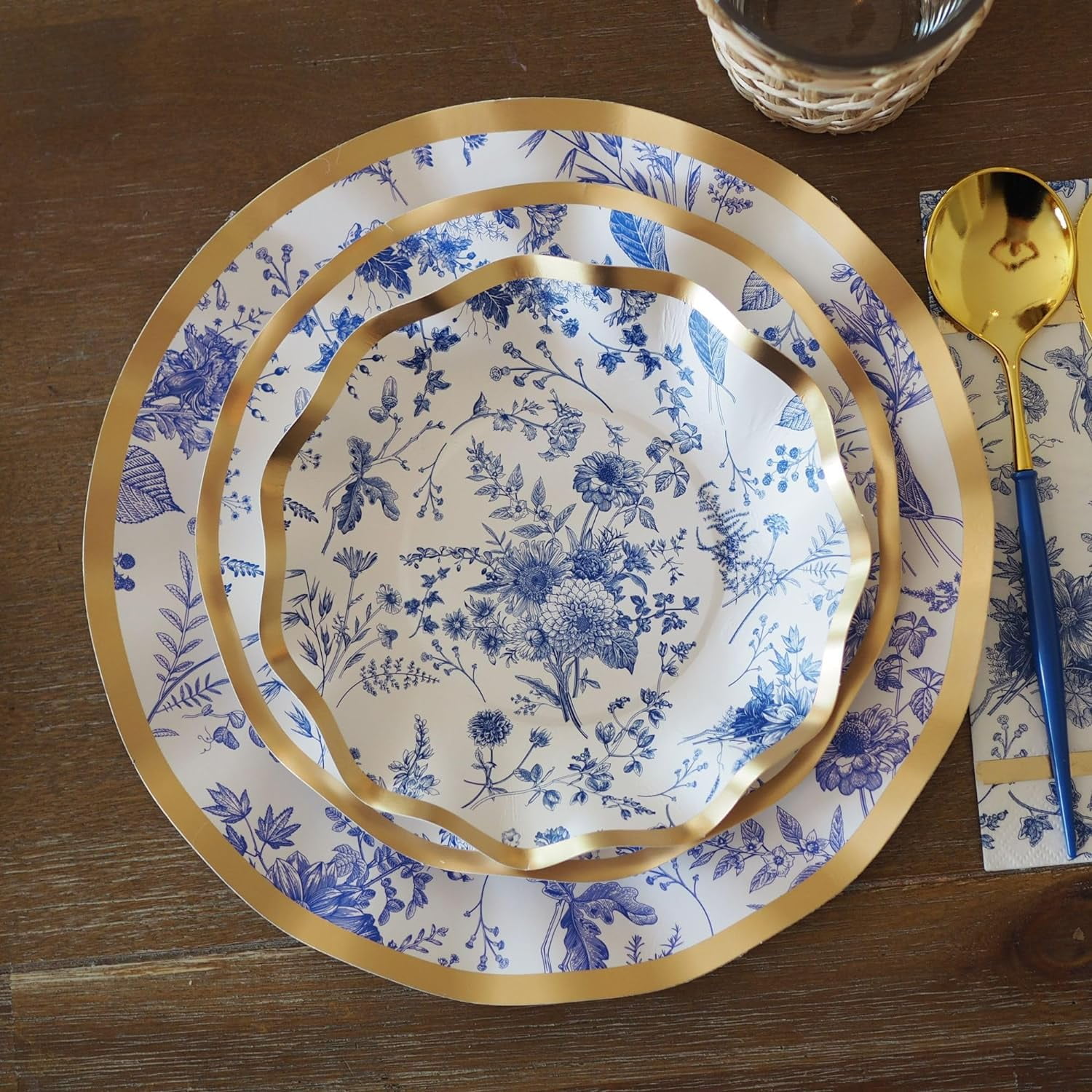 5-Tier Wire Shelving 5 Shelves Unit Metal Storage Rack Organizer ...