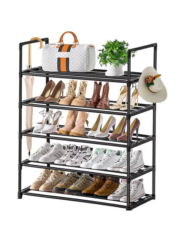 Shoe Racks in shoe storage - Walmart.com