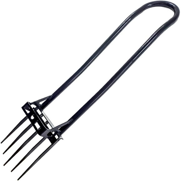Garden Pitch Fork