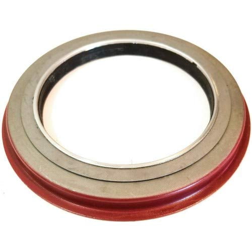 5 Ton CTIS FRONT/REAR Inner Hub Seal, - Walmart.com