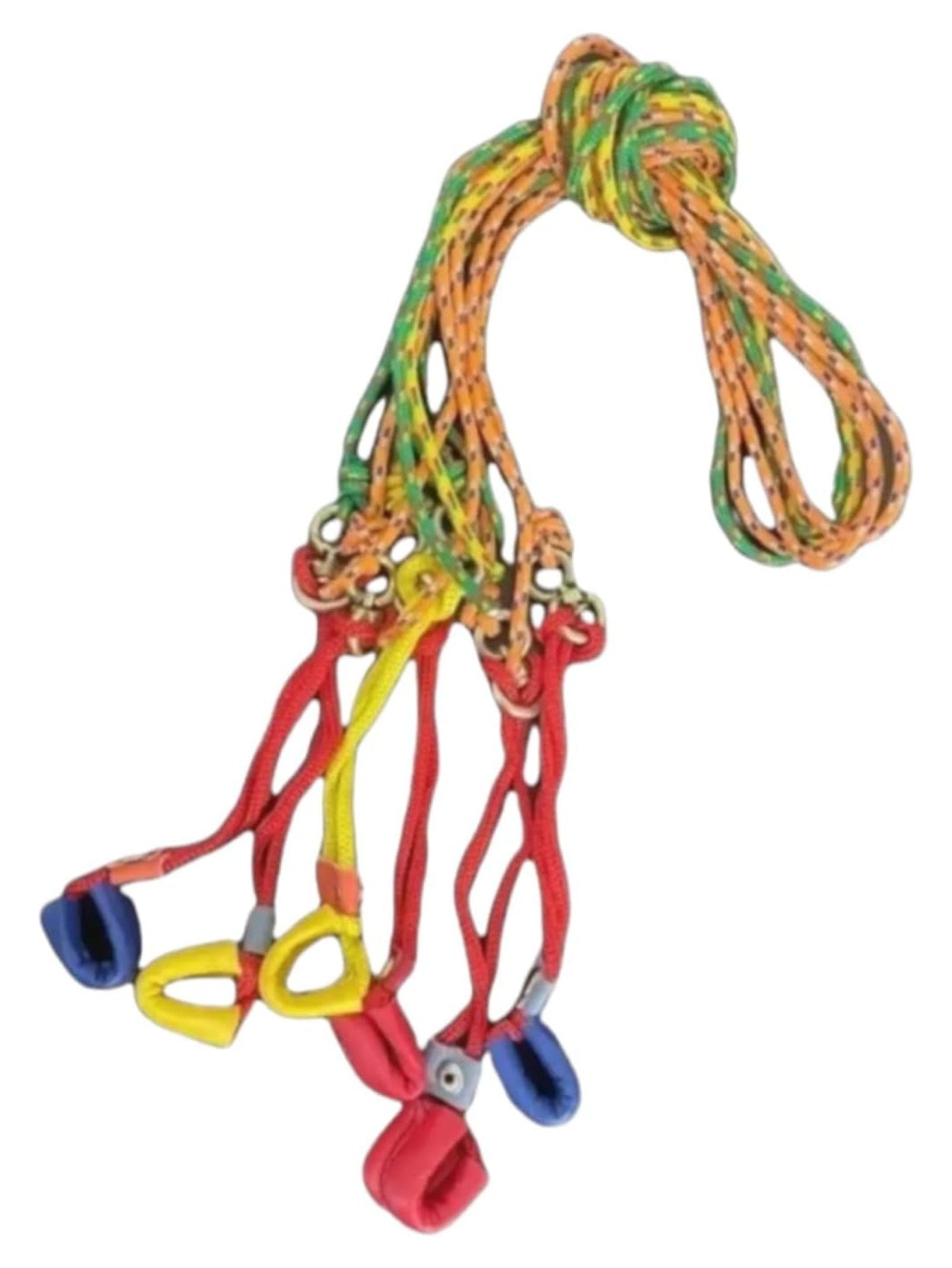 5 Trabas for Roosters & Chickens Legs tie Cords Roosters Hen Chickens 5 ...