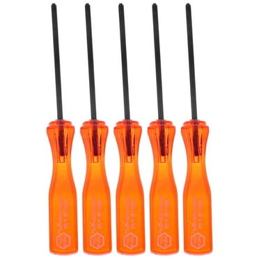 Square Head Screwdriver #2 Economy - Walmart.com