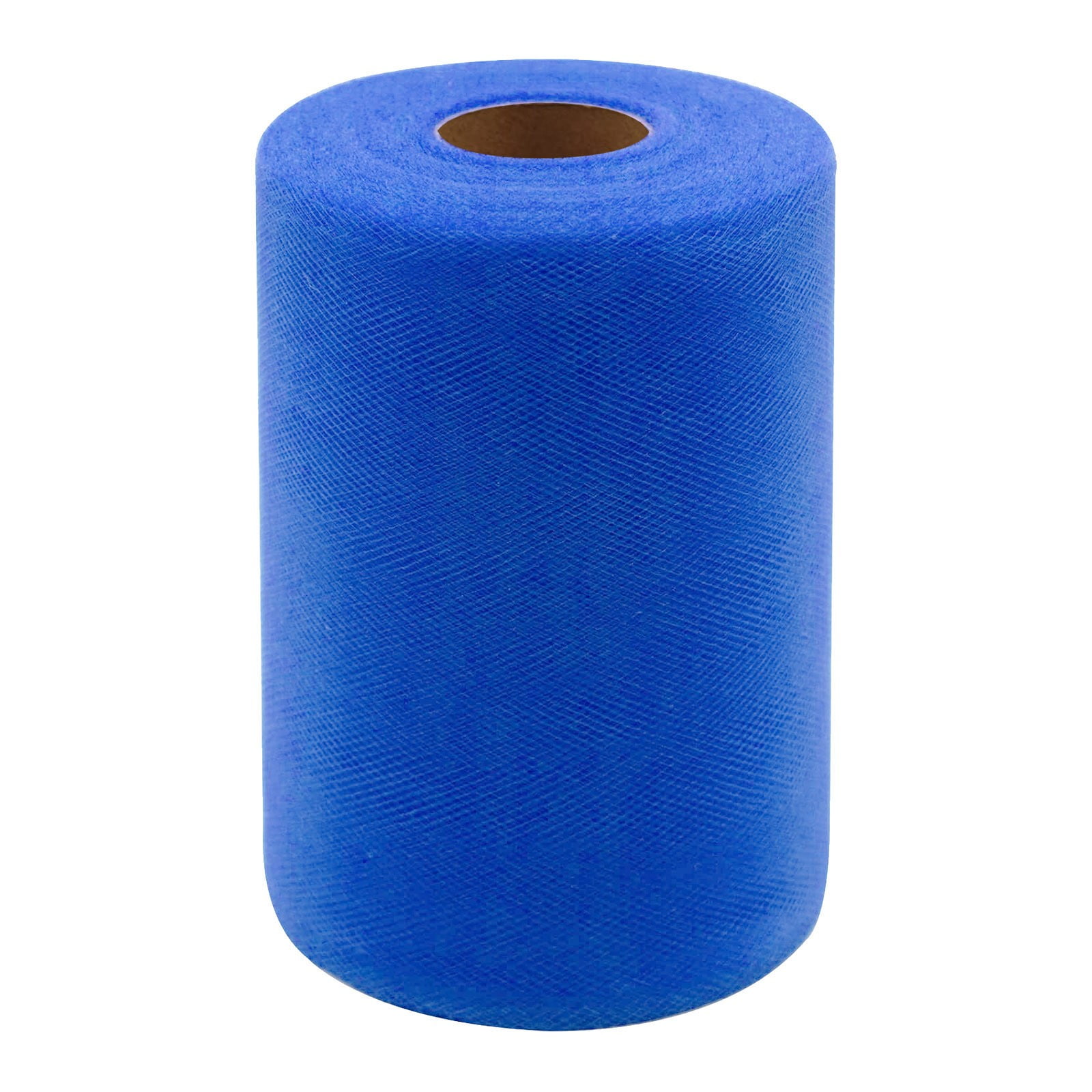 Under $5 Tulle Fabric, Tulle Fabric Roll for Diy Craft, Wedding ...