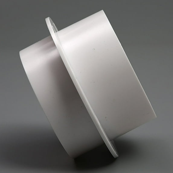 5 Types Ventilation Pipe Round Check Valve Air Duct Control Exhaust Fan ...