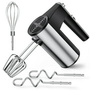 Hand Mixers in Kitchen Appliances - Walmart.com