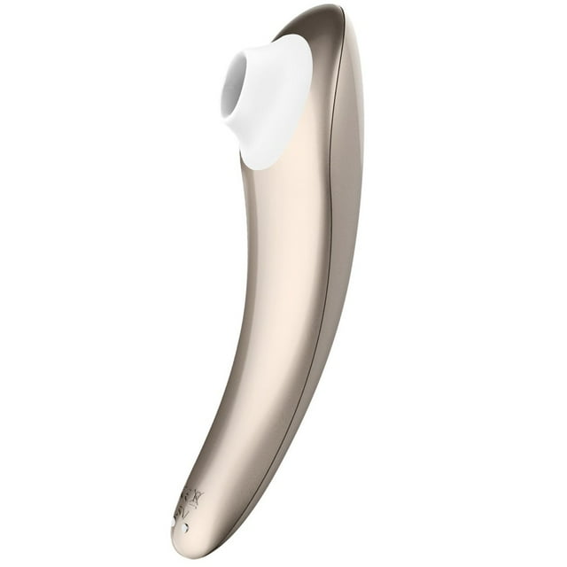 5 Vibration 5 Sucking Modes Female Sex Adult Toys For Women Clit Sucker