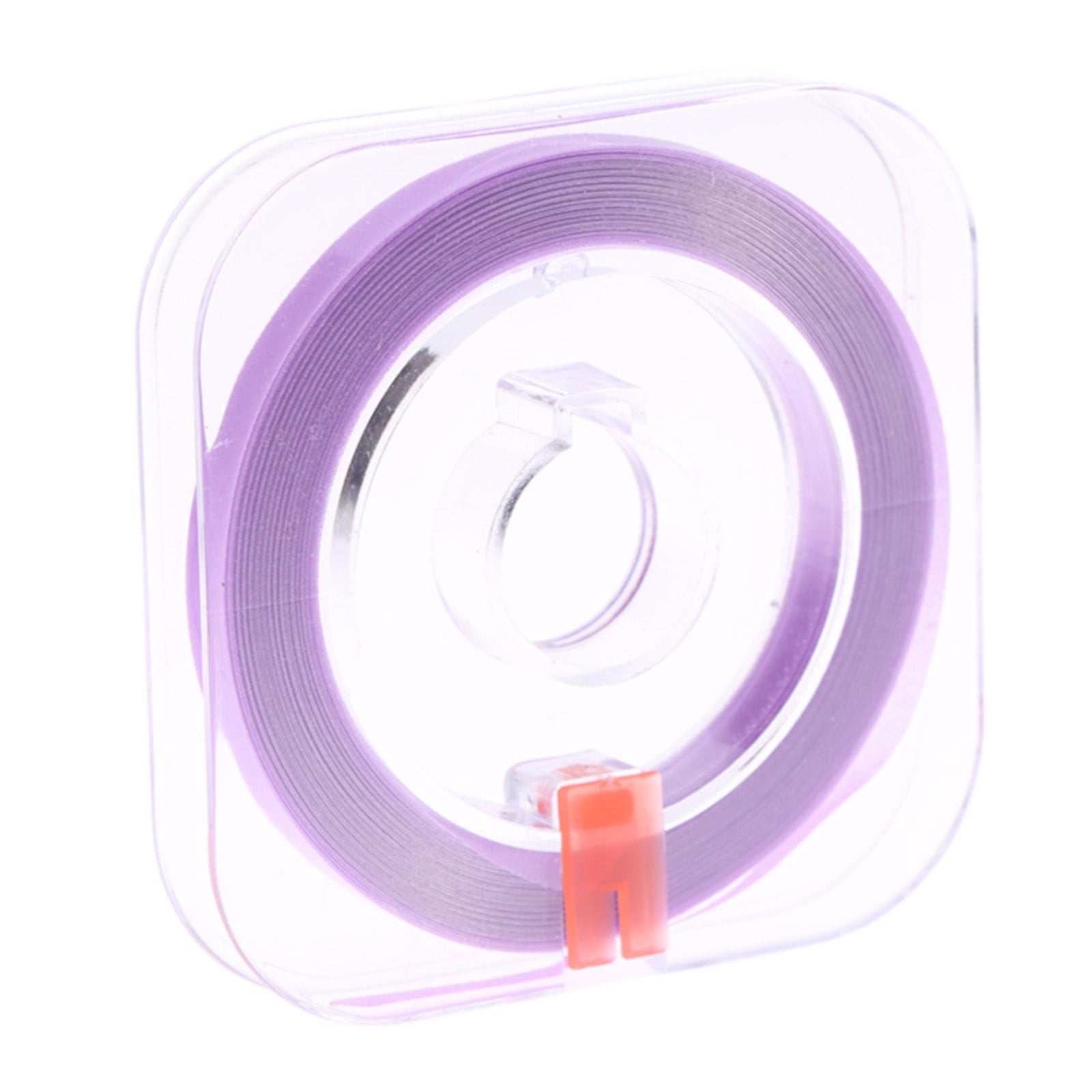 Under $5 Vokbdy Dental Polishing Strip D, Polishing Strips 1 Roll 20/30 ...