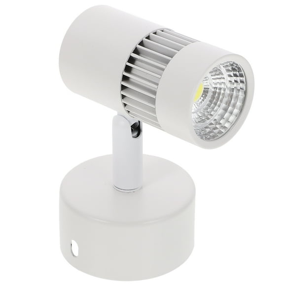 Mini Spotlight Lamp