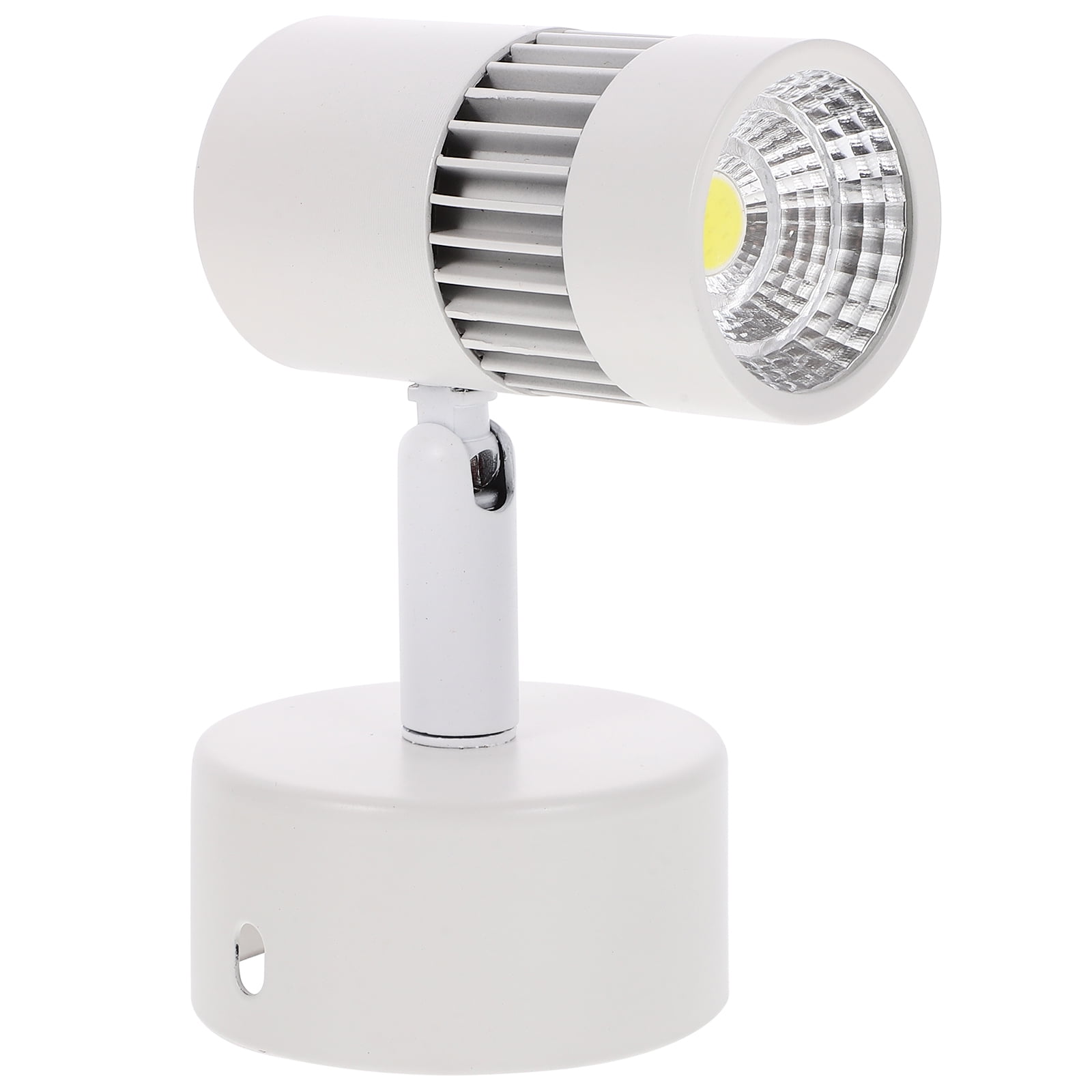 5 W LED Light Mini Ceiling/wall Spotlights No IR Radiation Lamp No IR ...