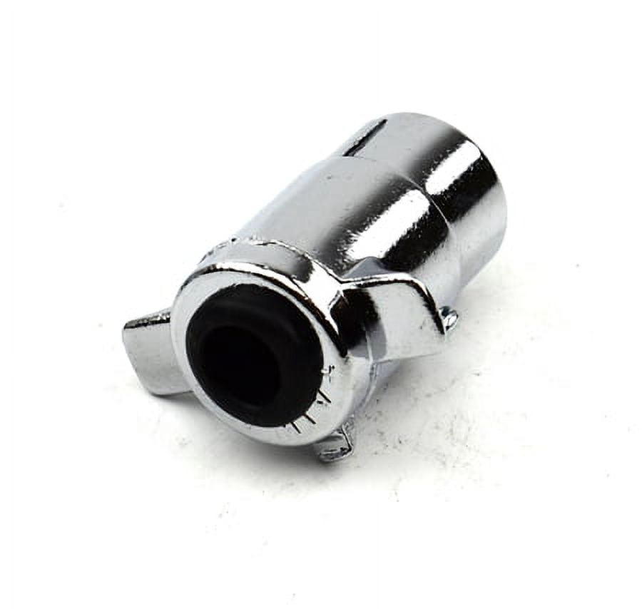 5-Way Connector Plug- ( Pack of 1) - Walmart.com