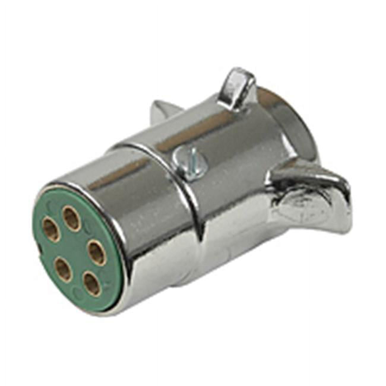 5-Way Connector Plug - Walmart.com