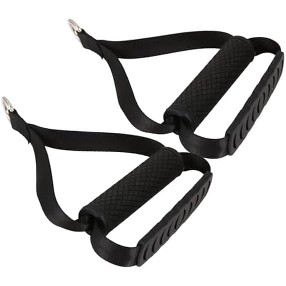 5-Way Hand-Grip for Bowflex、compatible with any BowFlex home gym ...