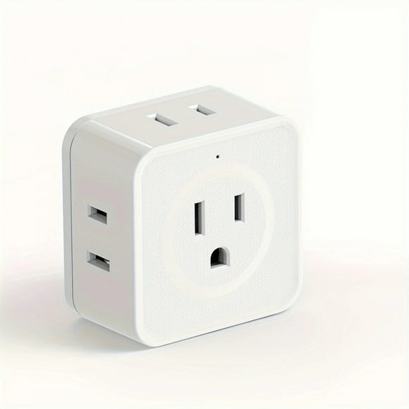 Outlet Splitters in Outlets - Walmart.com