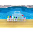 5-Way Swimming Pool and Spa Test Kit - Walmart.com
