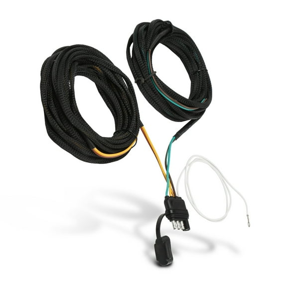 Trailer Light Kit in Trailer Lights And Wiring Kits - Walmart.com