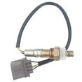 5 Wire Oxygen Sensor for Honda Accord Pilot Odyssey Acura MDX TL 3.5 V6 ...