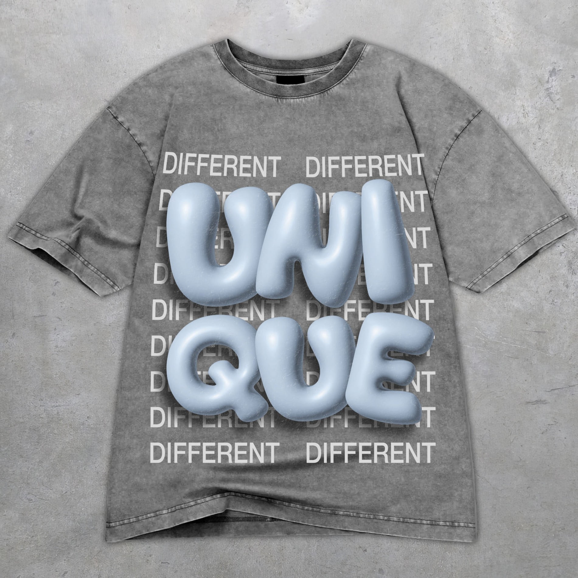 5 Wolf Grey 5s Light Graphite Color Washed Shirt, Be Unique, Shirts ...