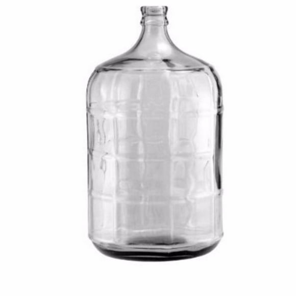 5 Gallon Carboy