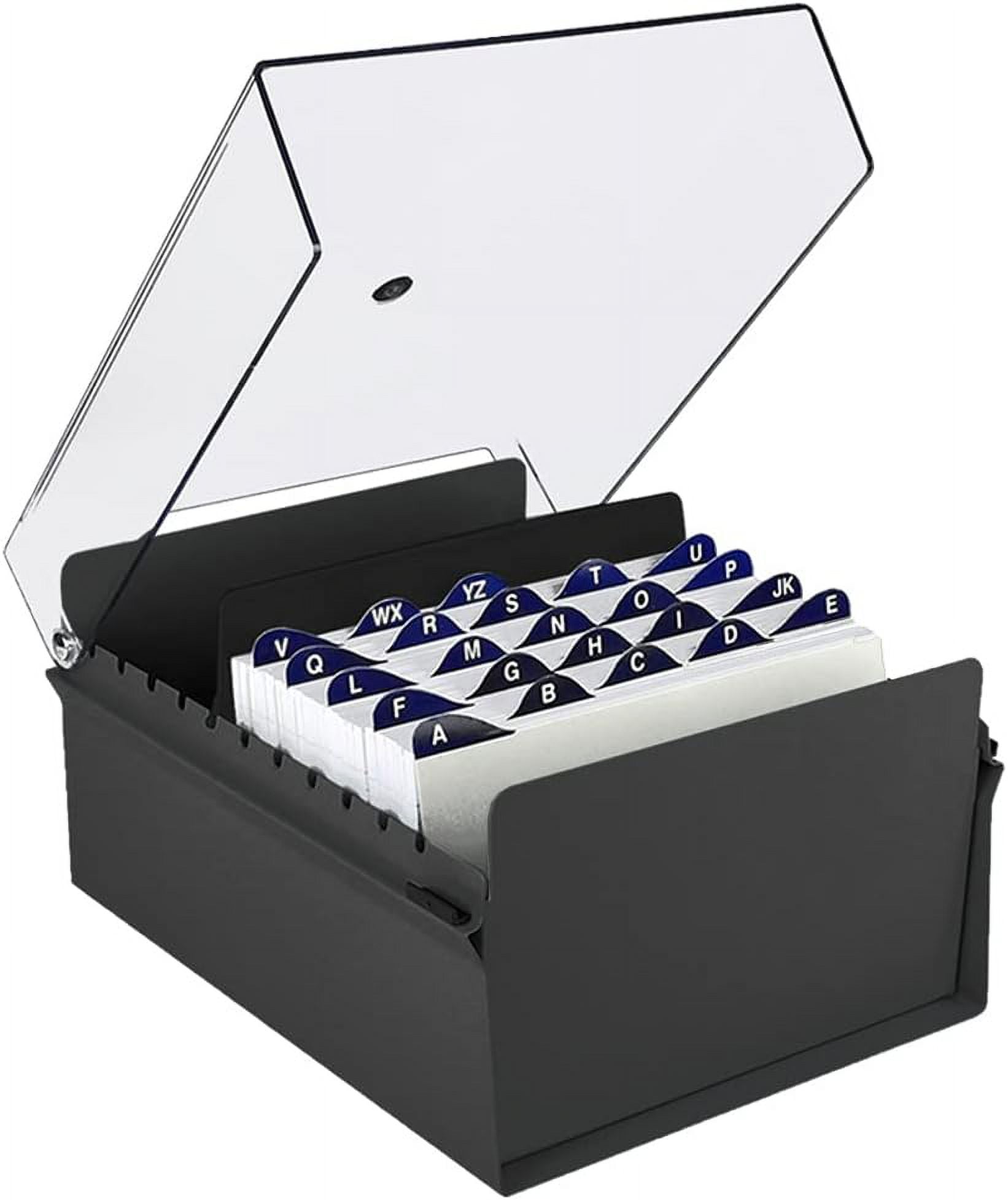 BBQ Oven Balancer L-shaped Bar Weight Balancer Rod Limiter Stainless ...