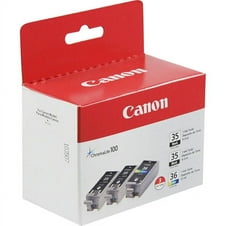 Canon Ts3322 Ink Cartridge
