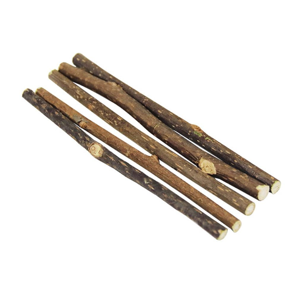 Manual Hand Paper Shredder, Portable Mini Hand Cut Paper Shredders for ...