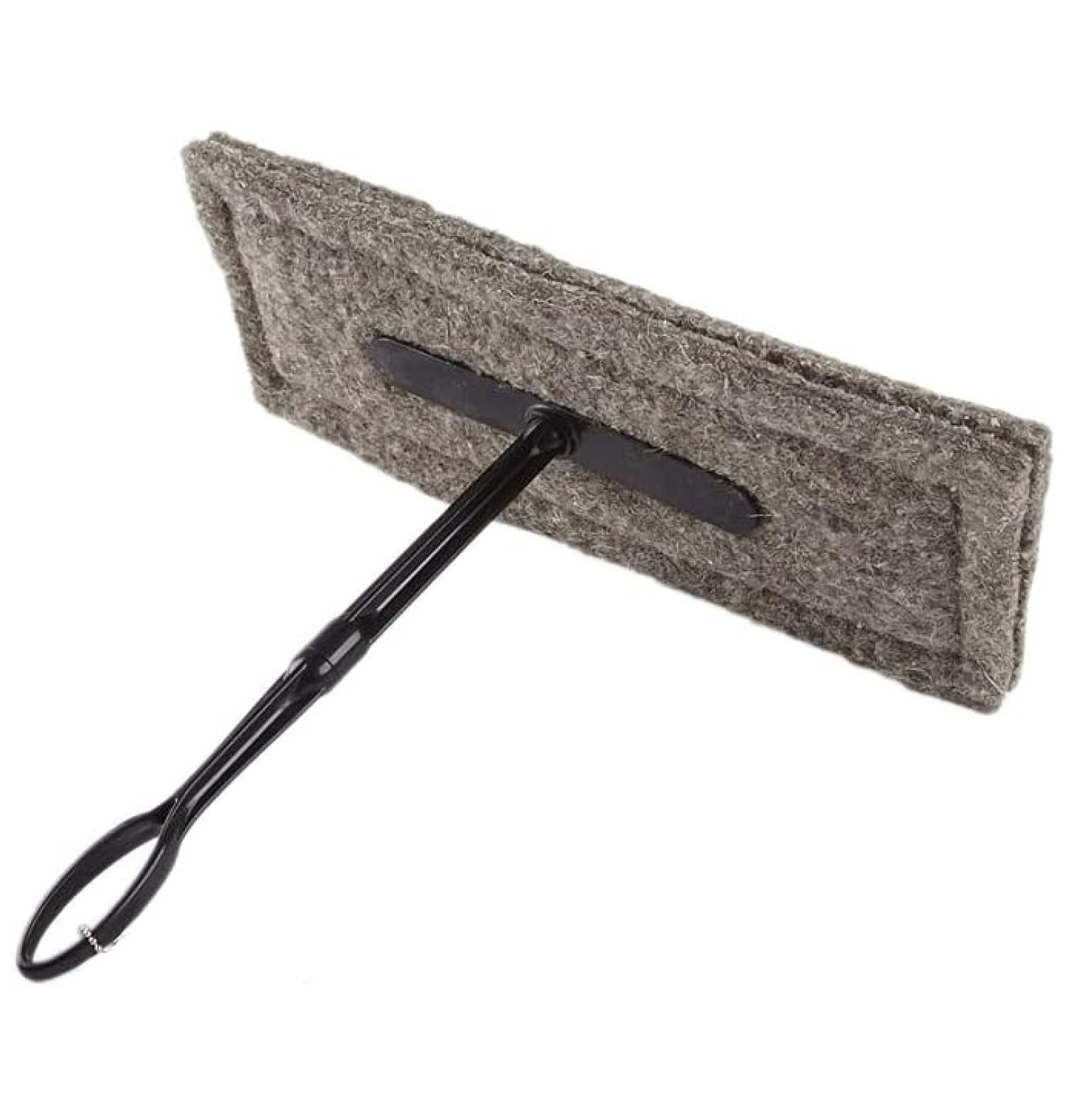 for 5"X14" Chimney Flue – Chimney Sheep Fireplace Draft Stopper Plug ...