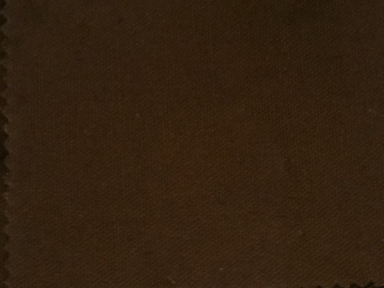 5 Yard Bolt Brown 10 Oz Canvas - Walmart.com