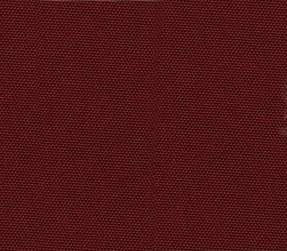 5 Yard (Burgundy) Heavy-Duty Waterproof Canvas Fabric – 600x300 Denier ...
