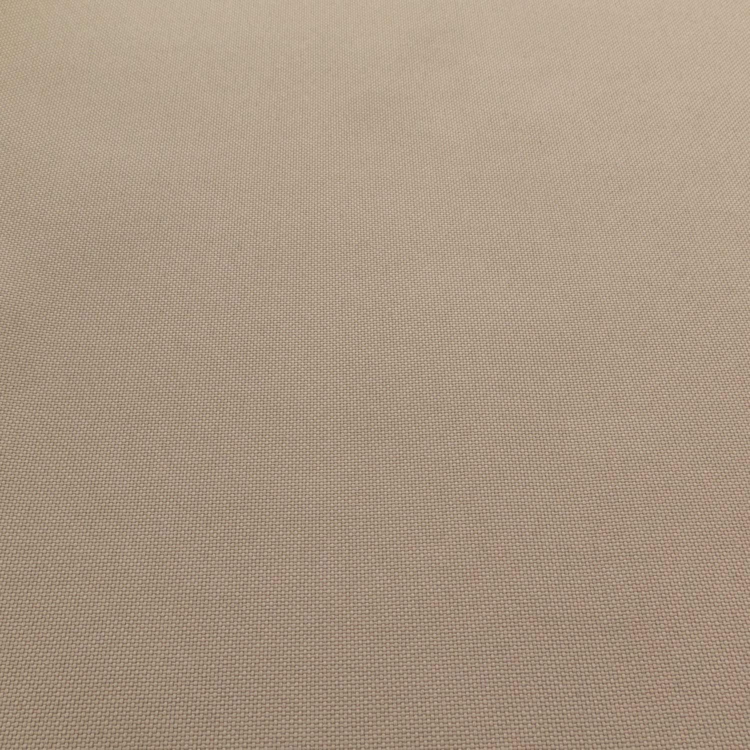 5 Yard (Khaki) Heavy-Duty Waterproof Canvas Fabric – 600x300 Denier, 60 ...