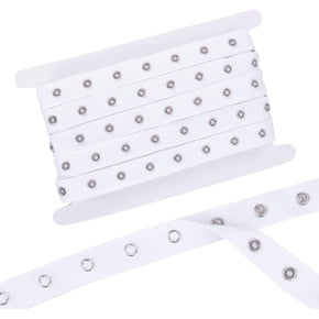 Shop Snap Tape and Fasteners for Sewing Crafts in Arts Crafts & Sewing