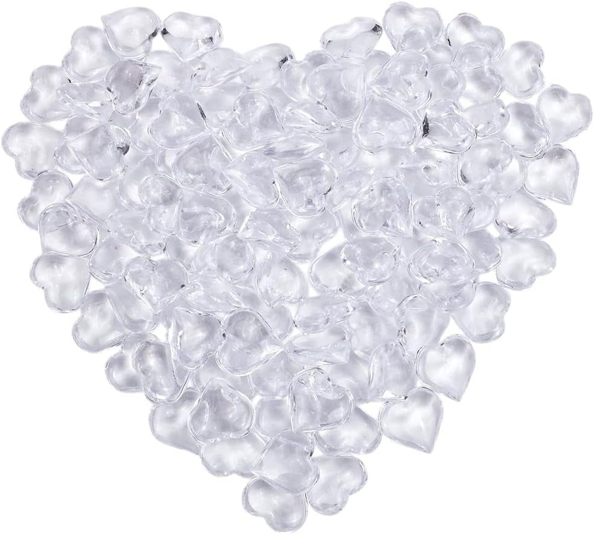 5 Yards Organza Layered Pleated Lace Ribbon Wave Edge Lace Trim Clothes ...