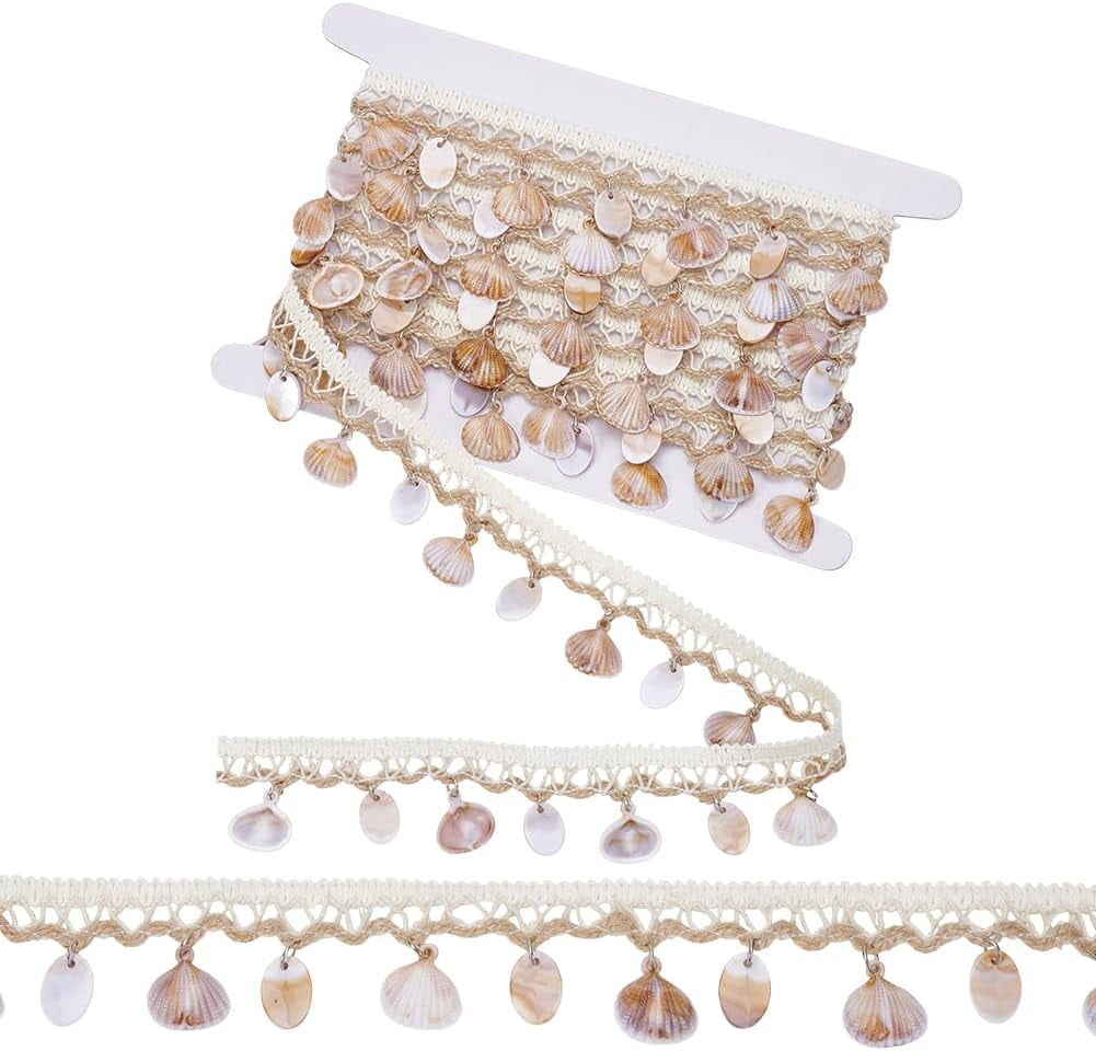 Boa Lace