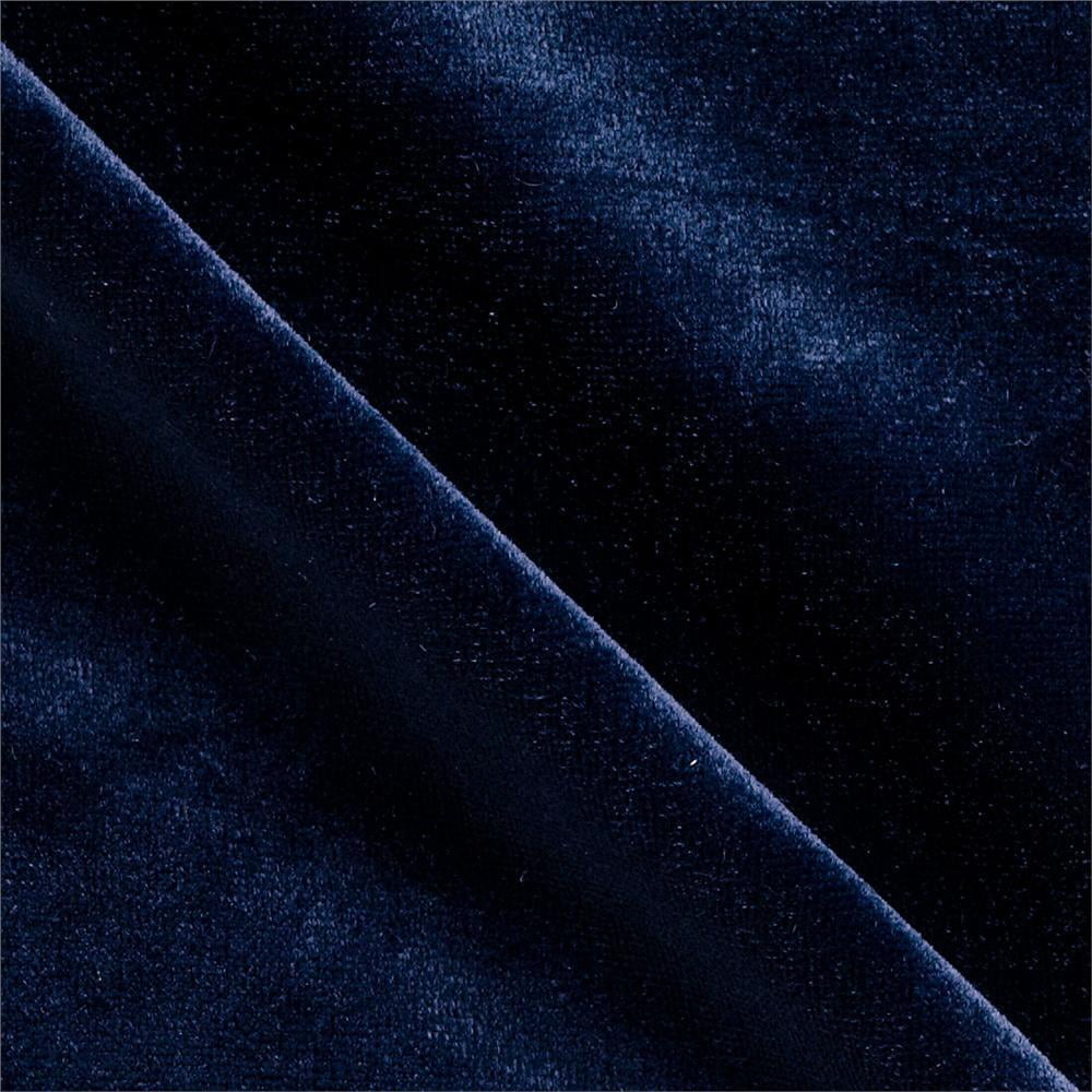 5 Yards Stretch Velvet Fabric 60'' Wide by the Yard CRAFT DRESS FABRIC ...