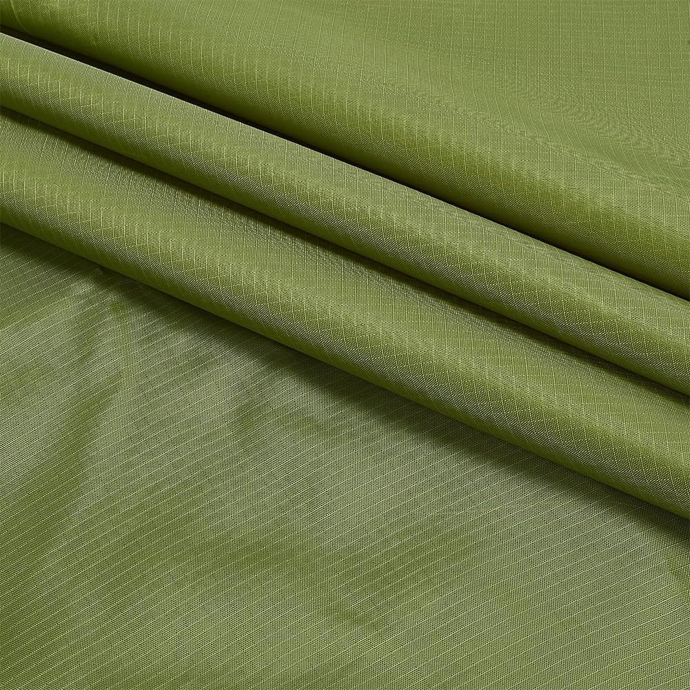 5 Yards Tear-Proof Fabric 60 Inch 40D Precut Nylon Fabric Airtight ...