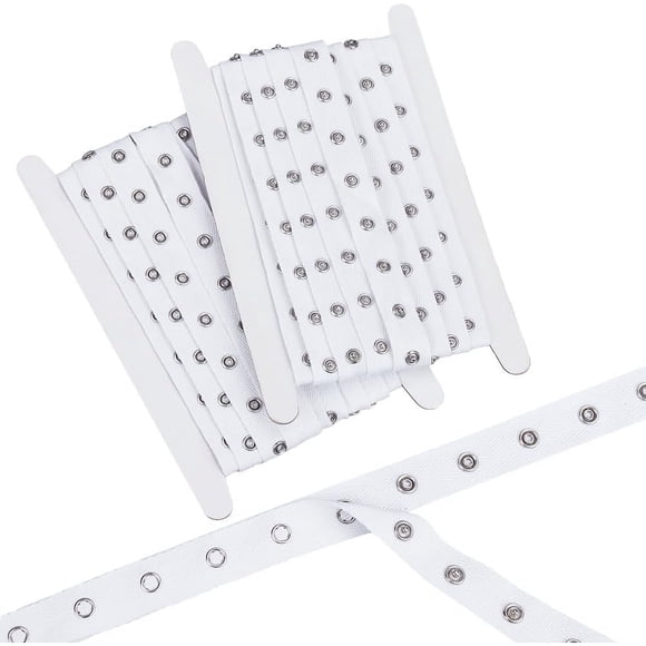 Snap Tape