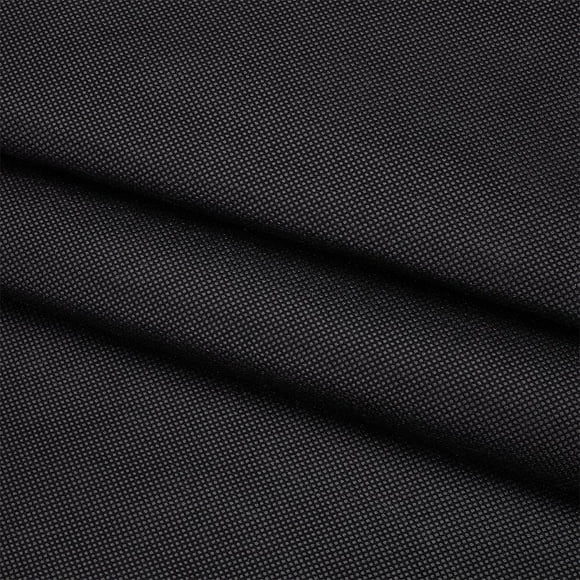 Upholstery Dust Cover Fabric